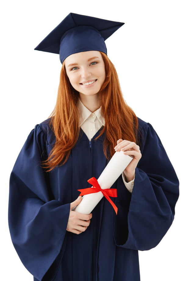 Diplôme de Comptabilité et de Gestion - Bac+3 - IESA STRASBOURG