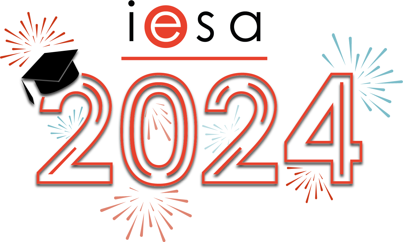 CFA IESA - Strasbourg